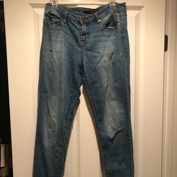 Francesca's Collections | Jeans | Francescas Jeans | Poshmark